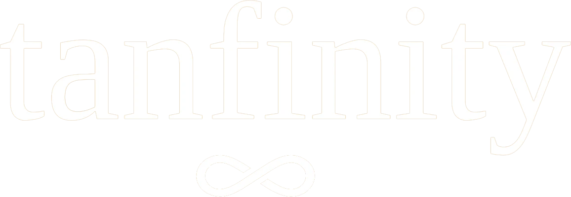 Tanfinity | Welcome | Tanfinity high quality self tanning