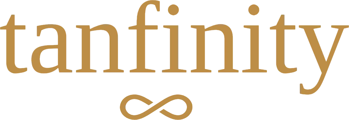 Tanfinity | Welcome | Tanfinity high quality self tanning